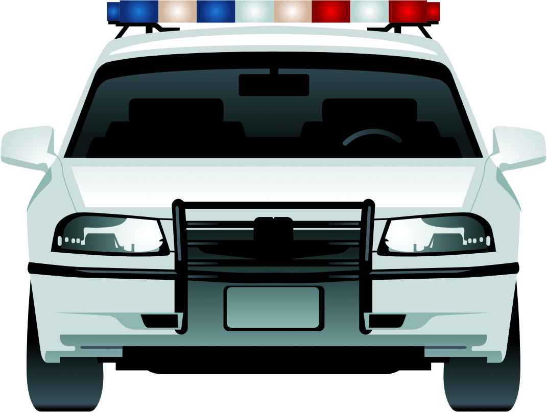 Youngstown police force clamps down on excessive overtime | News ...